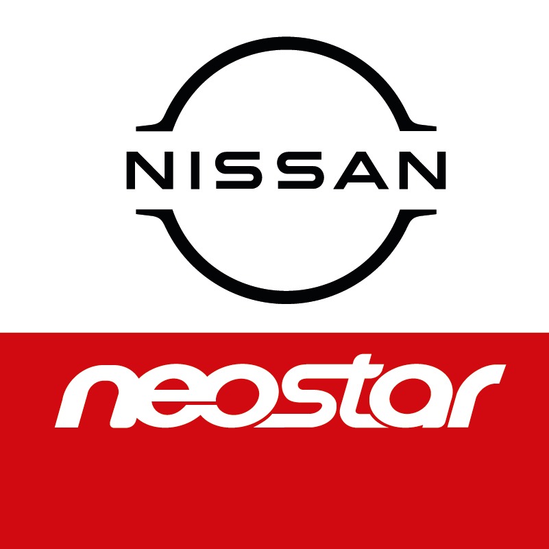 Neostar Nissan — Bio Site