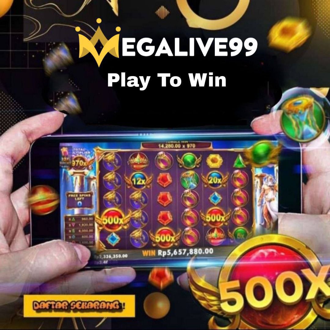 web resmi — Bio Site