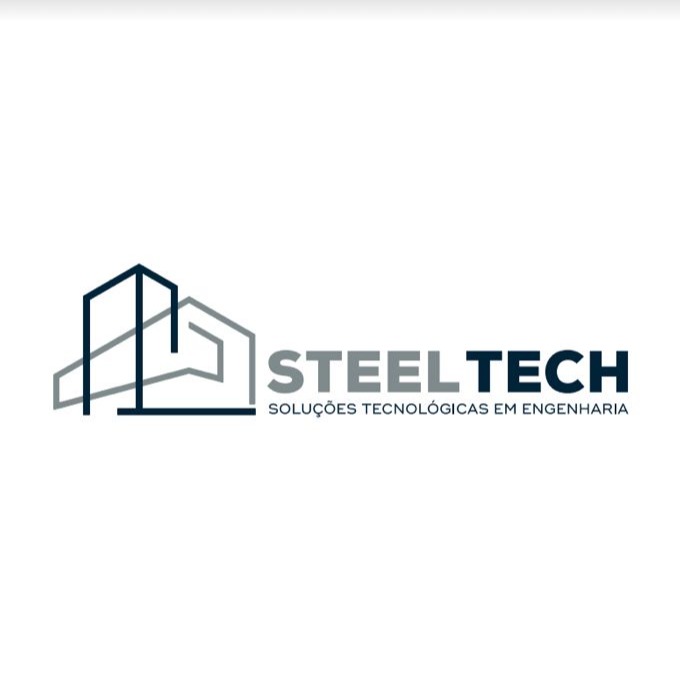 Steel Tech Engenharia
