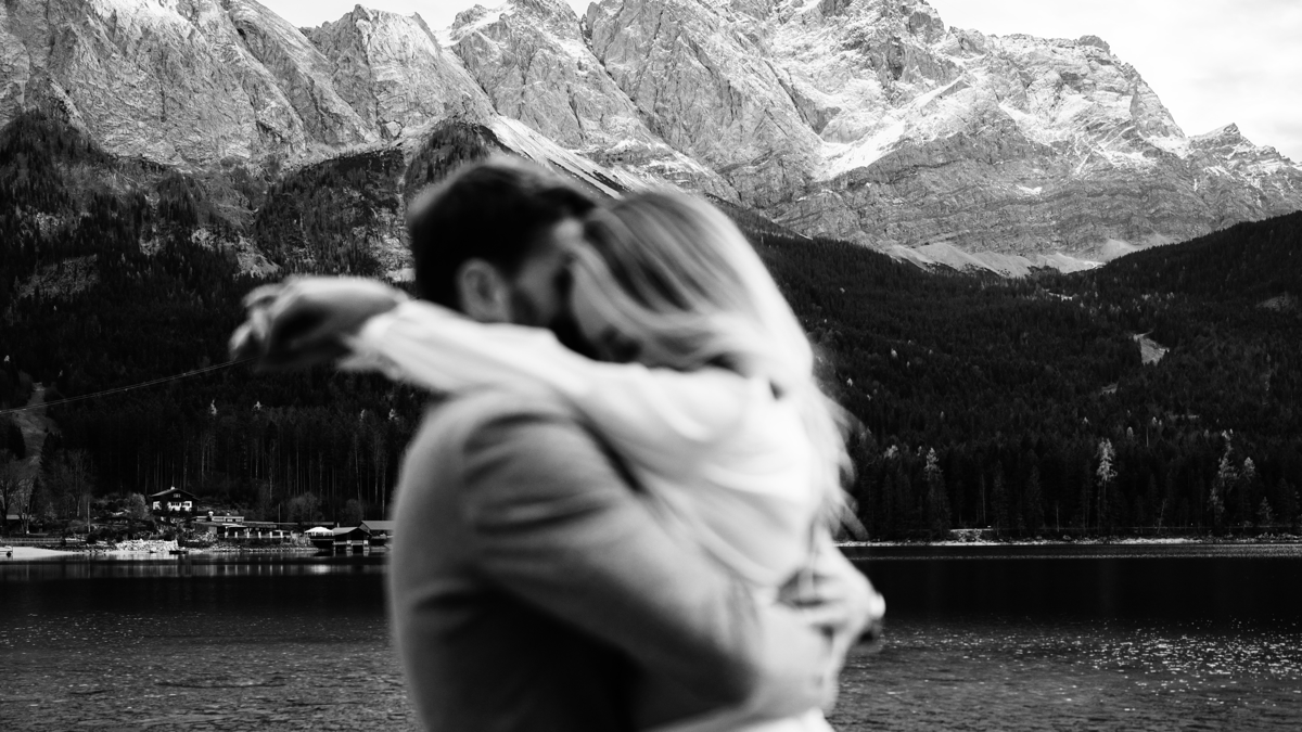 alex hartwig — Bio Site