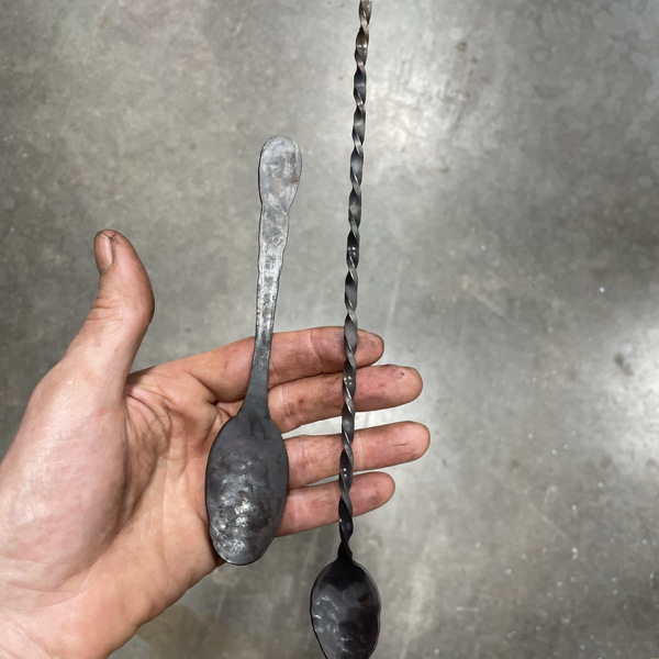 Primeaux — Bio Site