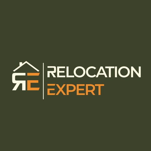 Relocation Expert — Bio Site
