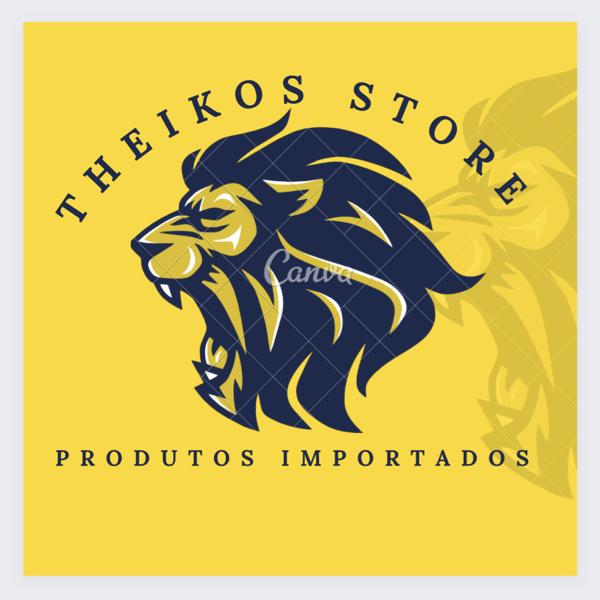 CATÁLOGO THEIKOS SPORT — Bio Site