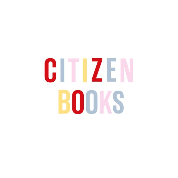 Citizen Books