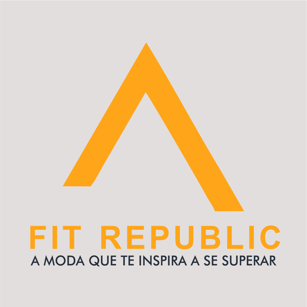 Fit Republic — Bio Site
