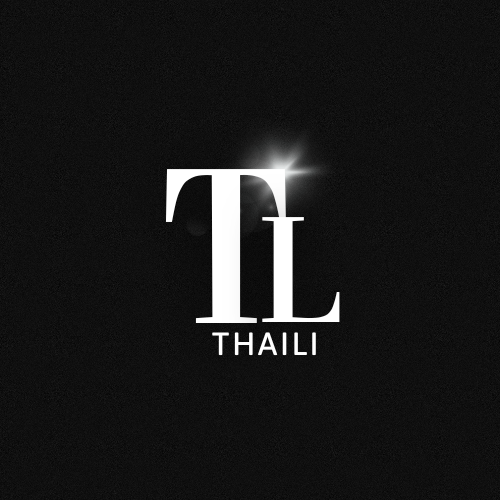 thaili