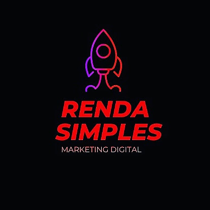 Renda.simples — Bio Site