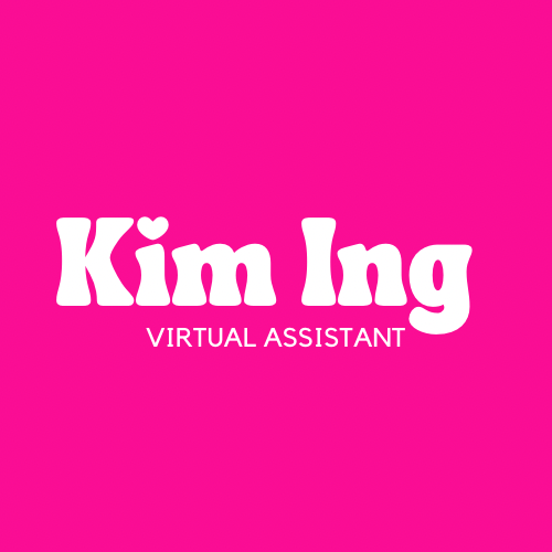 Kim Ing