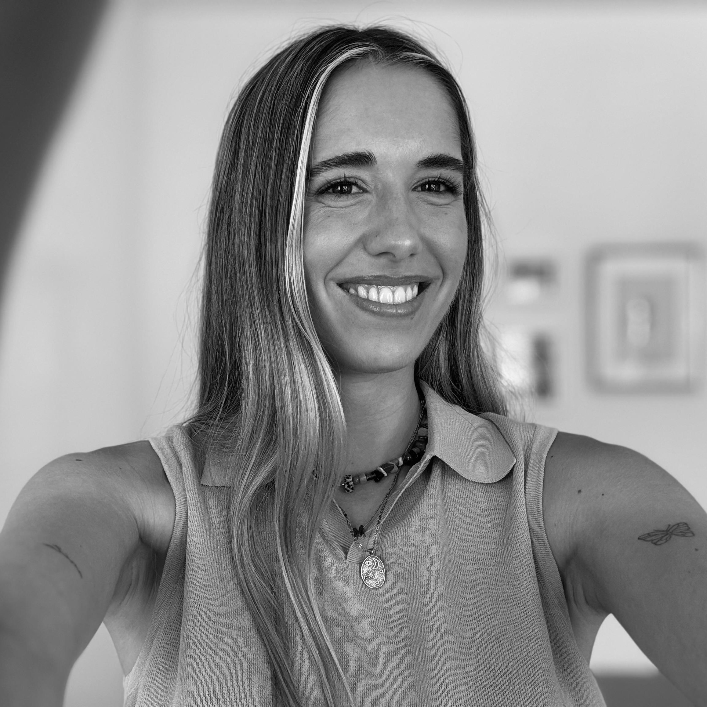 Photography, Branding, Web & Social Media,Talleres Online 1:1 :)