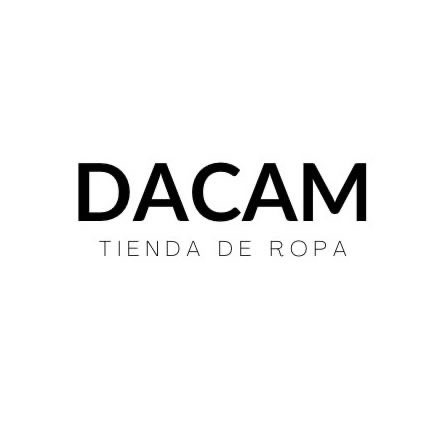 DACAM.OFICIAL — Bio Site