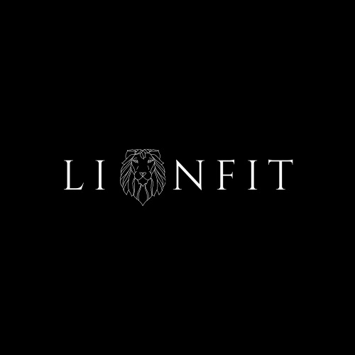 LIONFIT — Bio Site