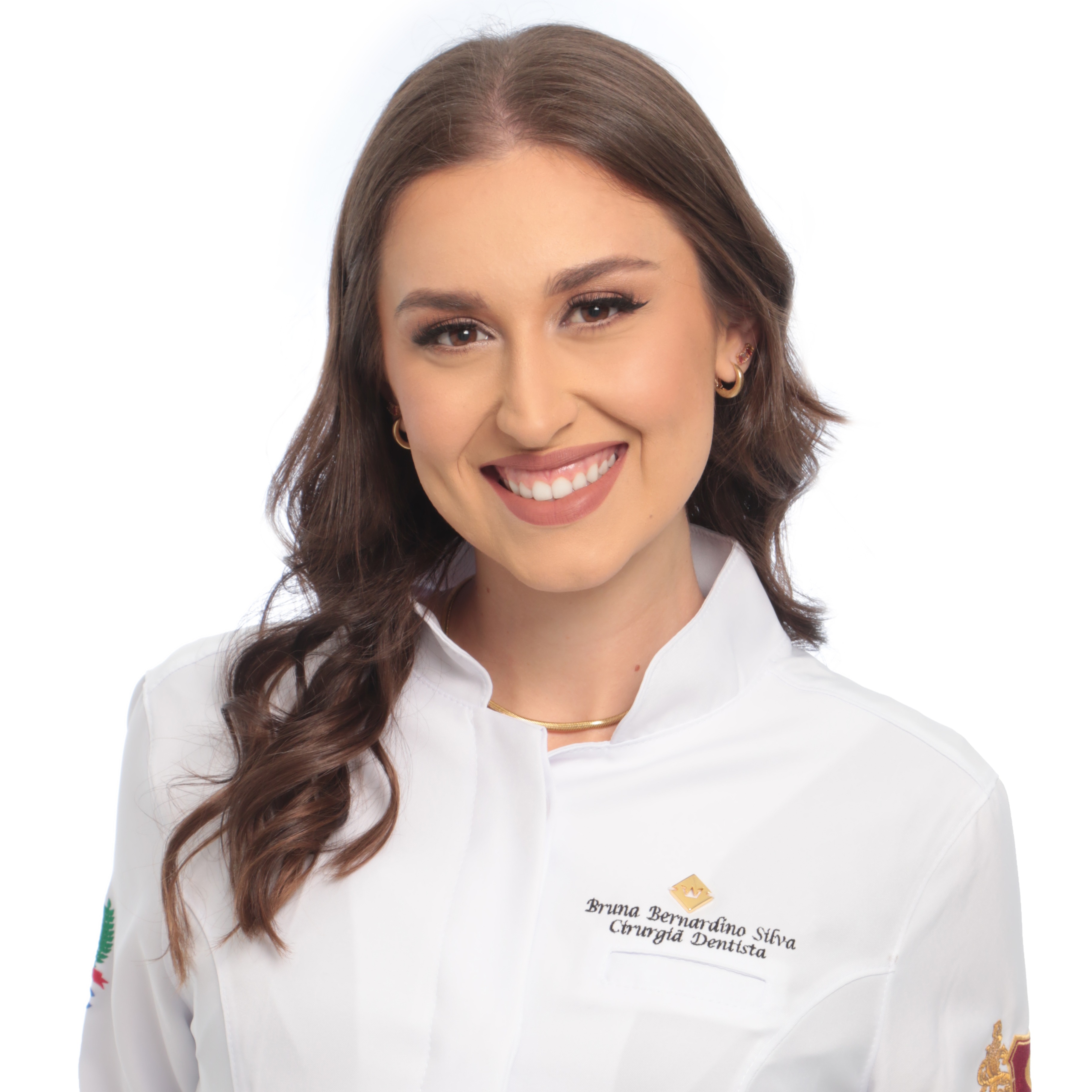 Bruna Bernardino Silva