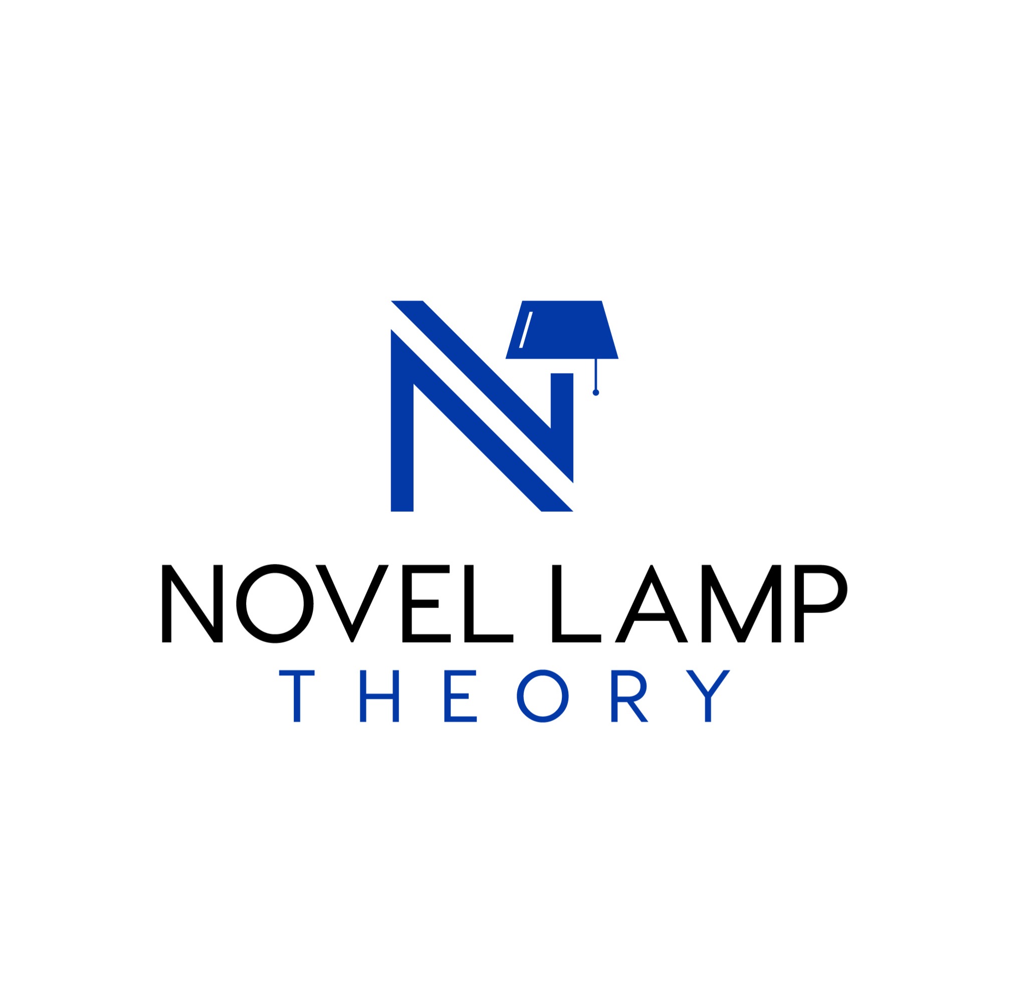 Novel Lamp Theory