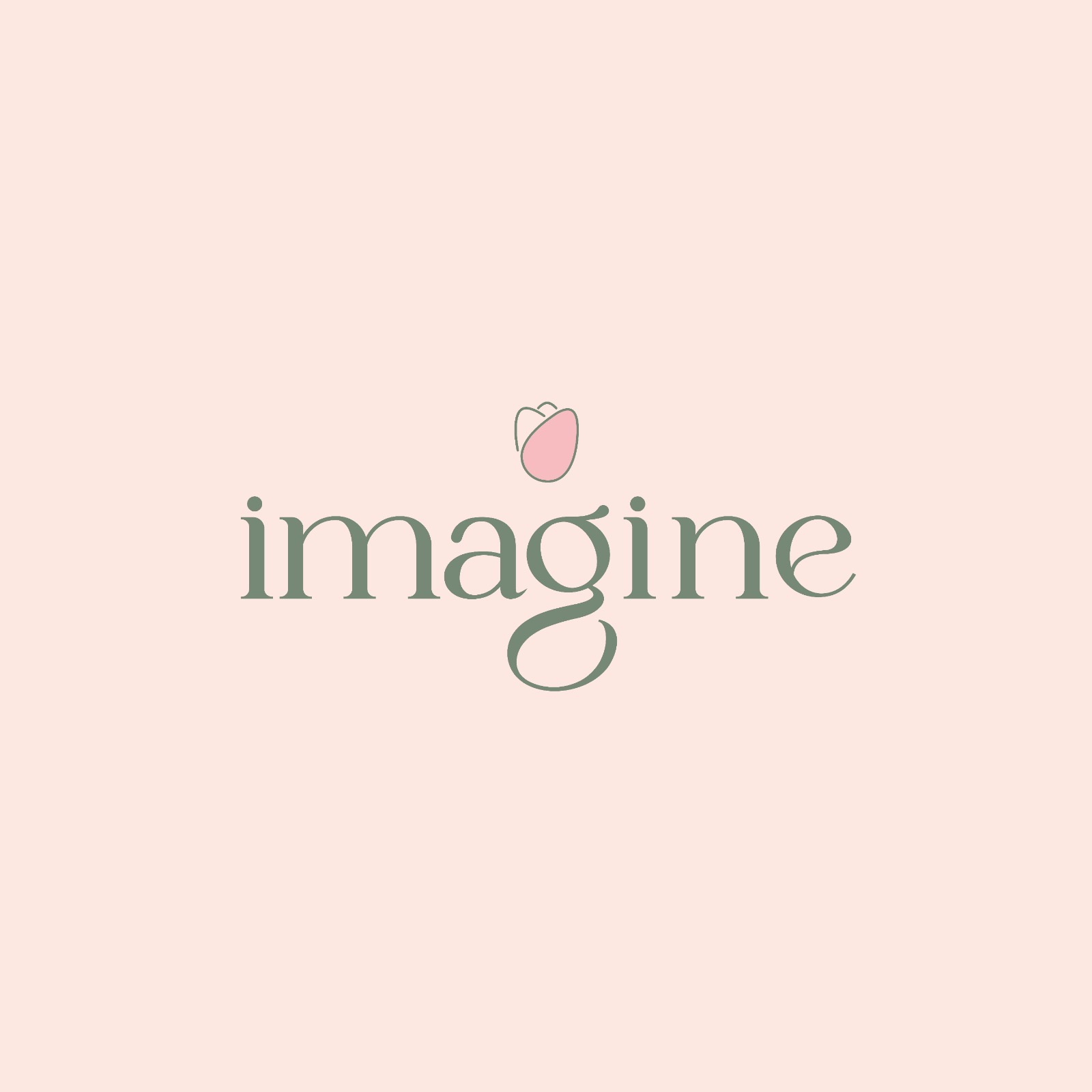 IMAGINE