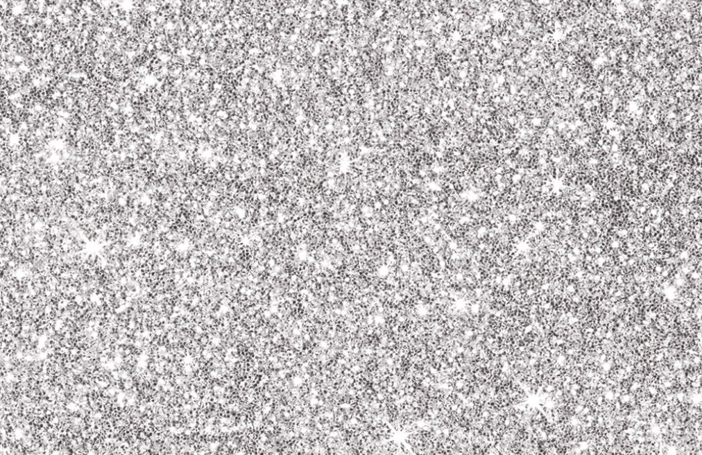 Blake Hazard — Bio Site