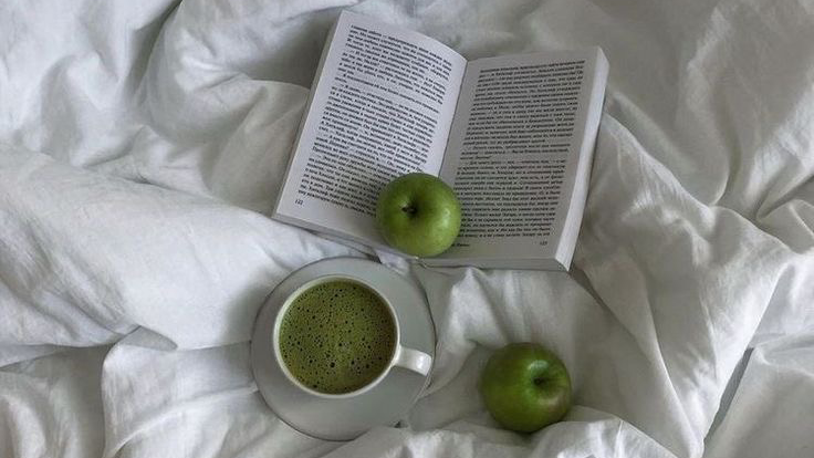 Sandy McKay — Bio Site