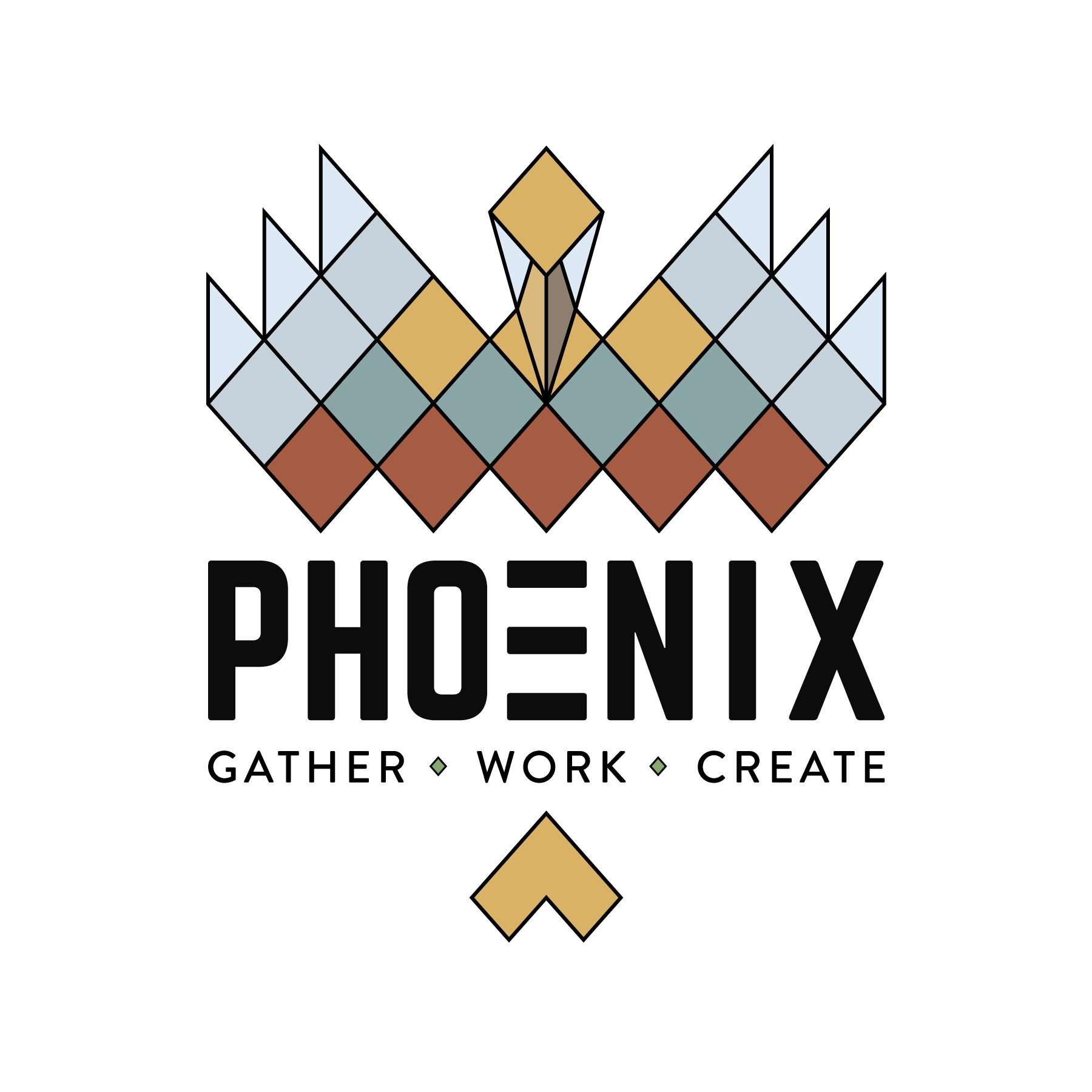 PHOENIX — Bio Site