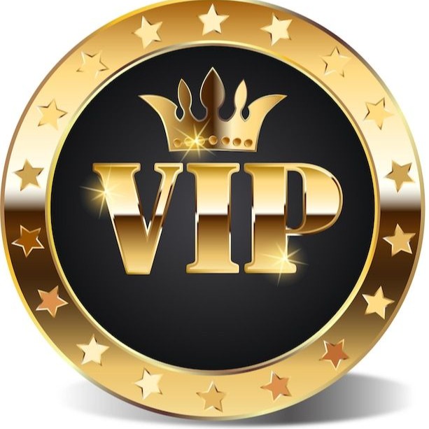 DAFTAR VIP thumbnail