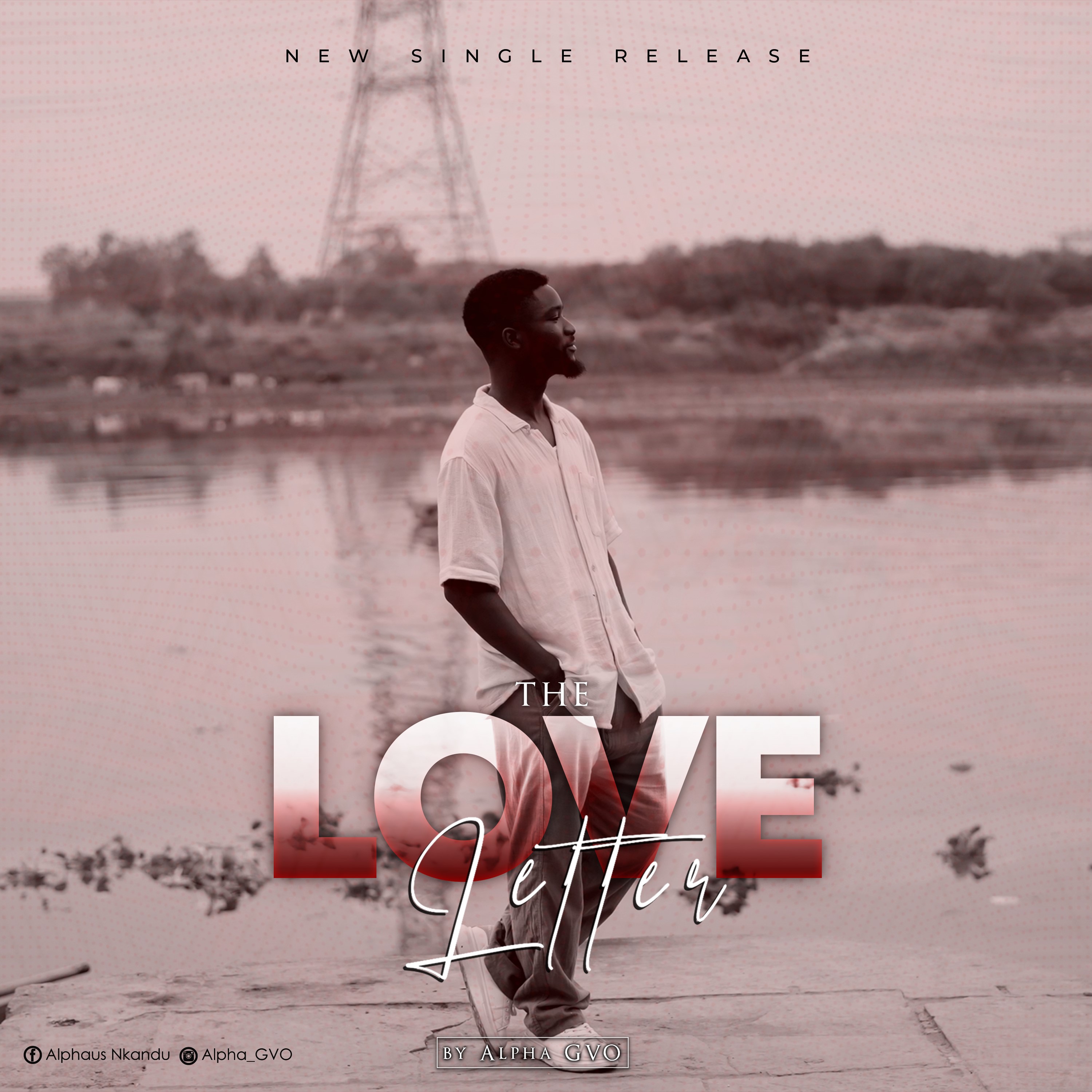 Alpha GVO — Bio Site