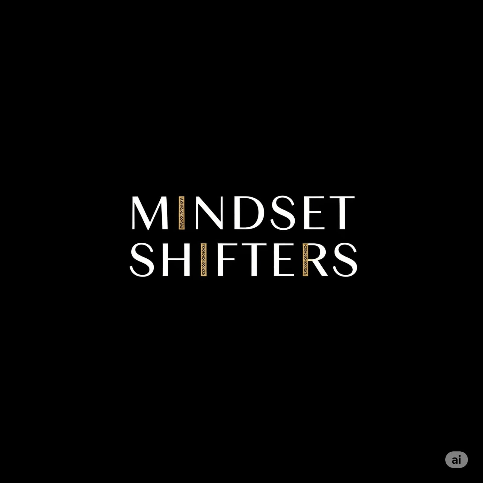 Pack Life Style Milionário | Clique Aqui!