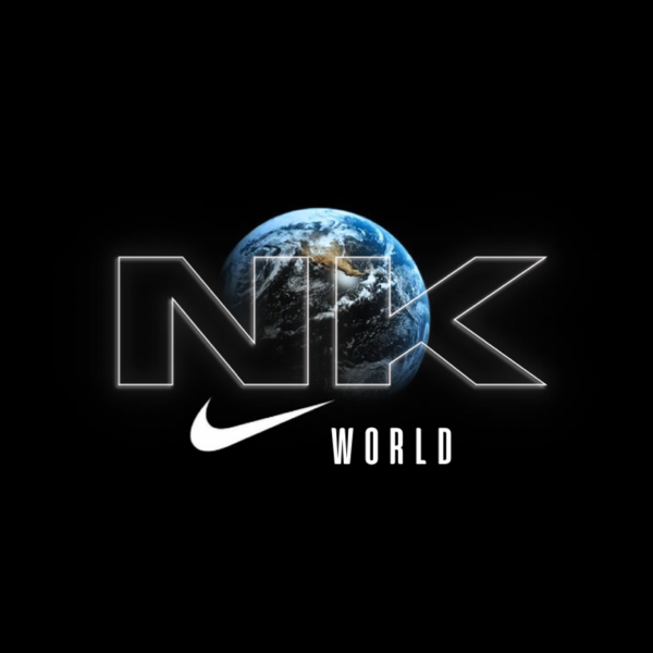 NK WORLD