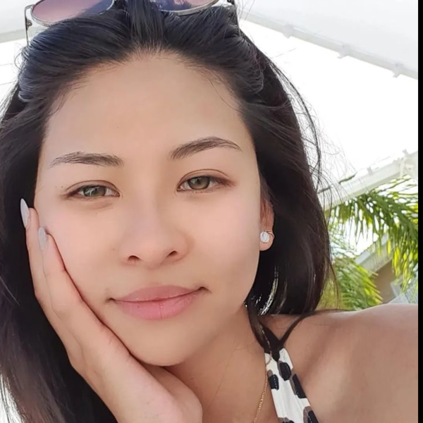 Alula Brows — Bio Site