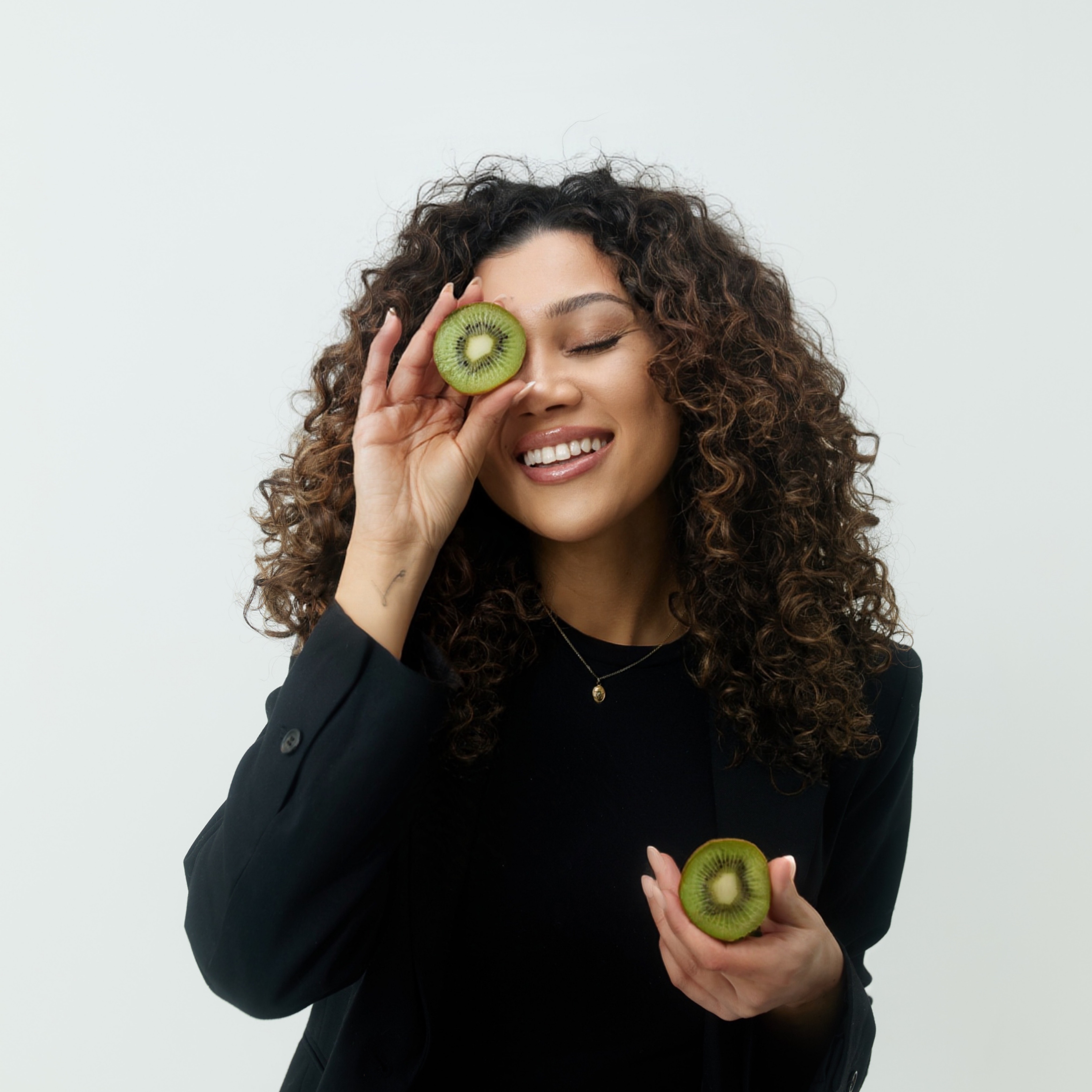 Book a FREE discovery call 📞