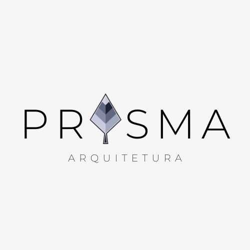 Prisma Arquitetura — Bio Site