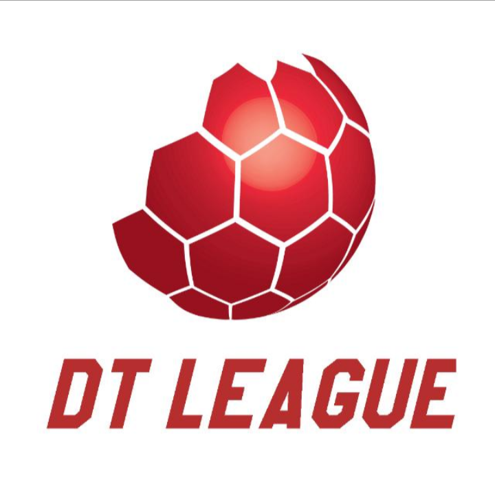 DT LEAGUE