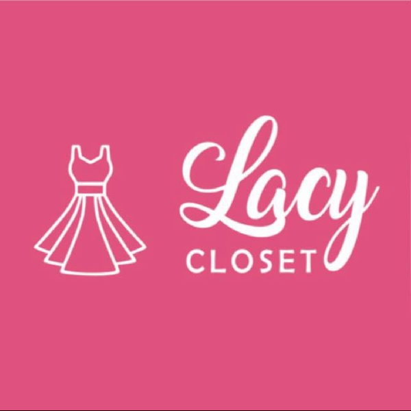 Lacy Closet