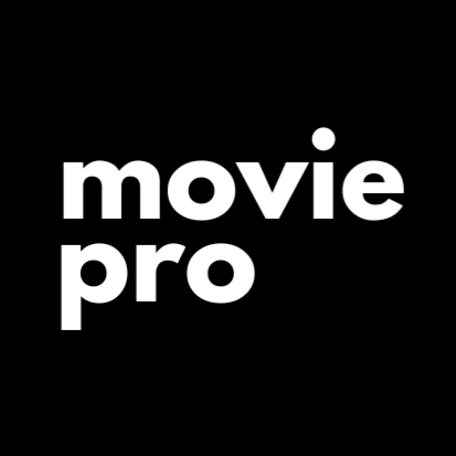 Movie Pro studios