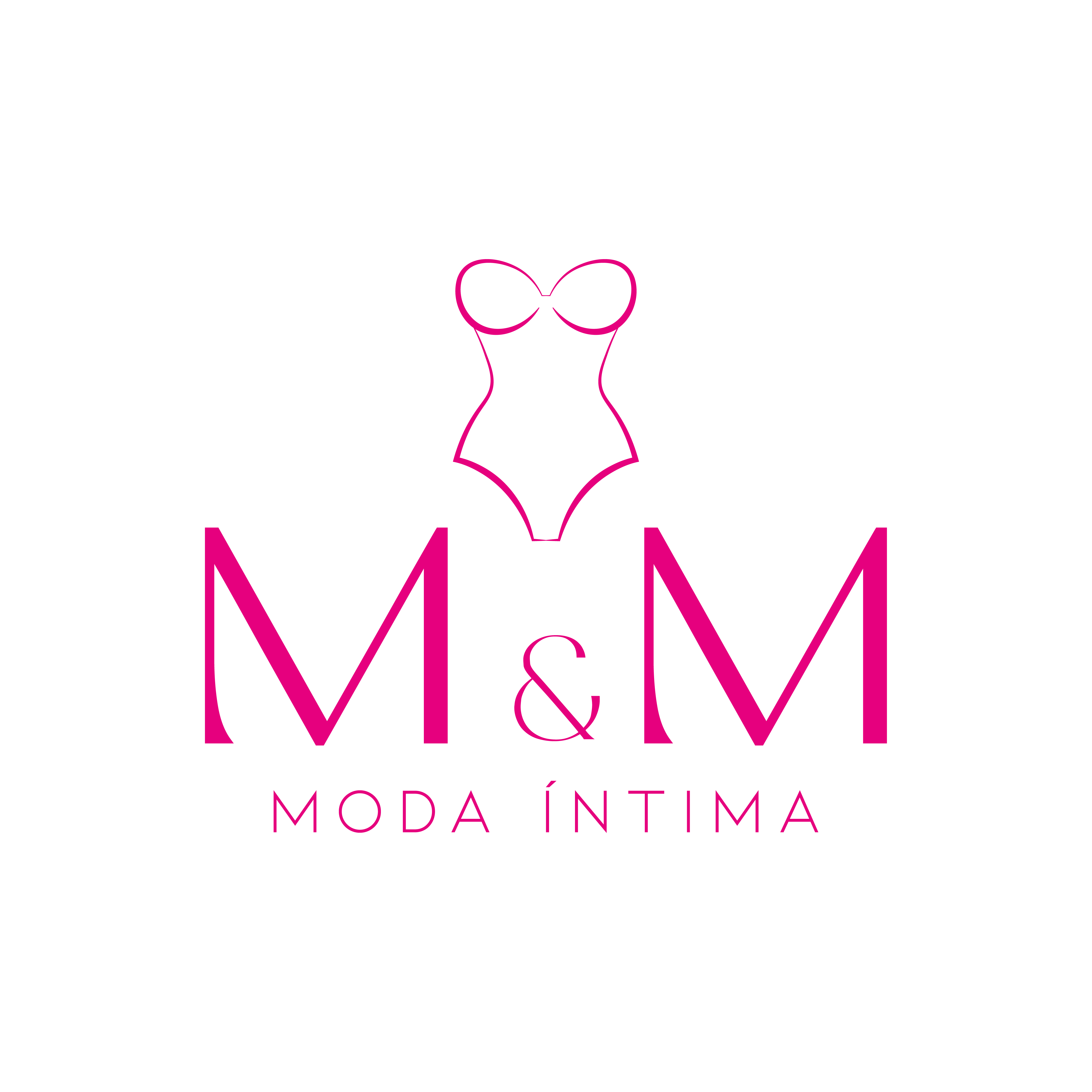 M&M Moda Intima