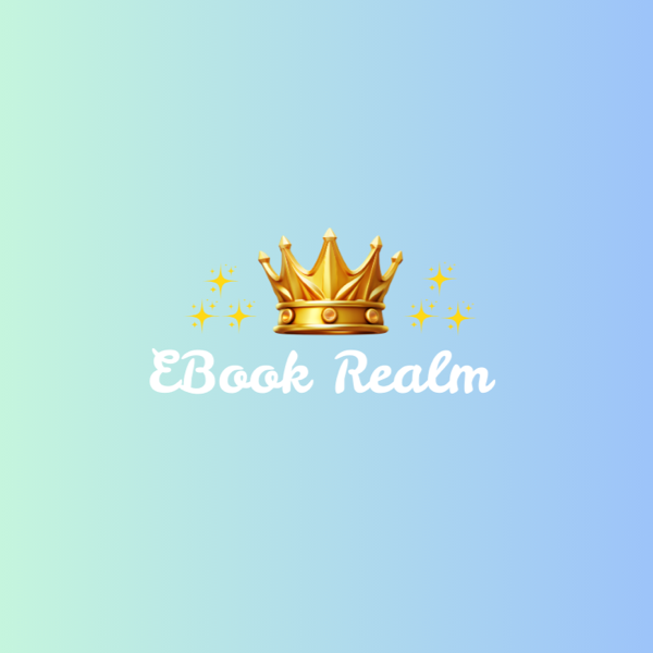 The Ebook Realm