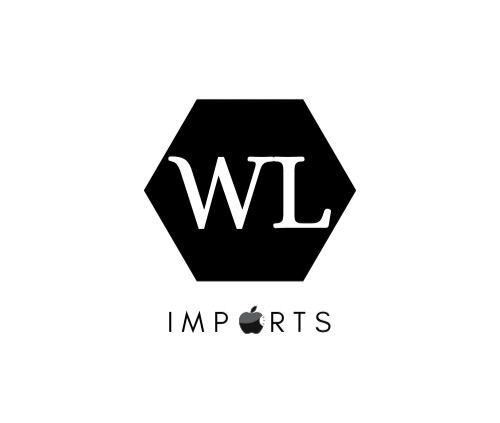 WL Imports