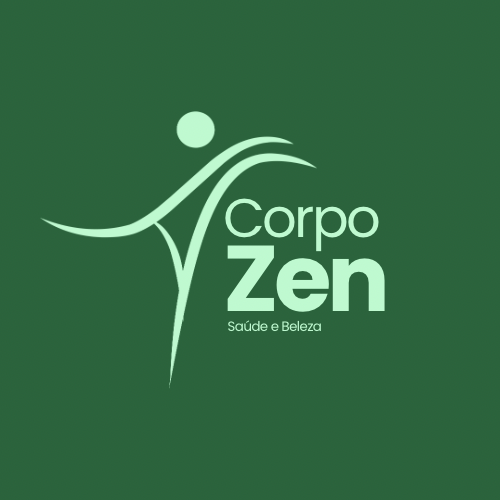 Corpo Zen