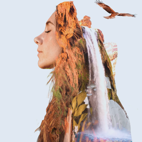 Morgan Malin — Bio Site