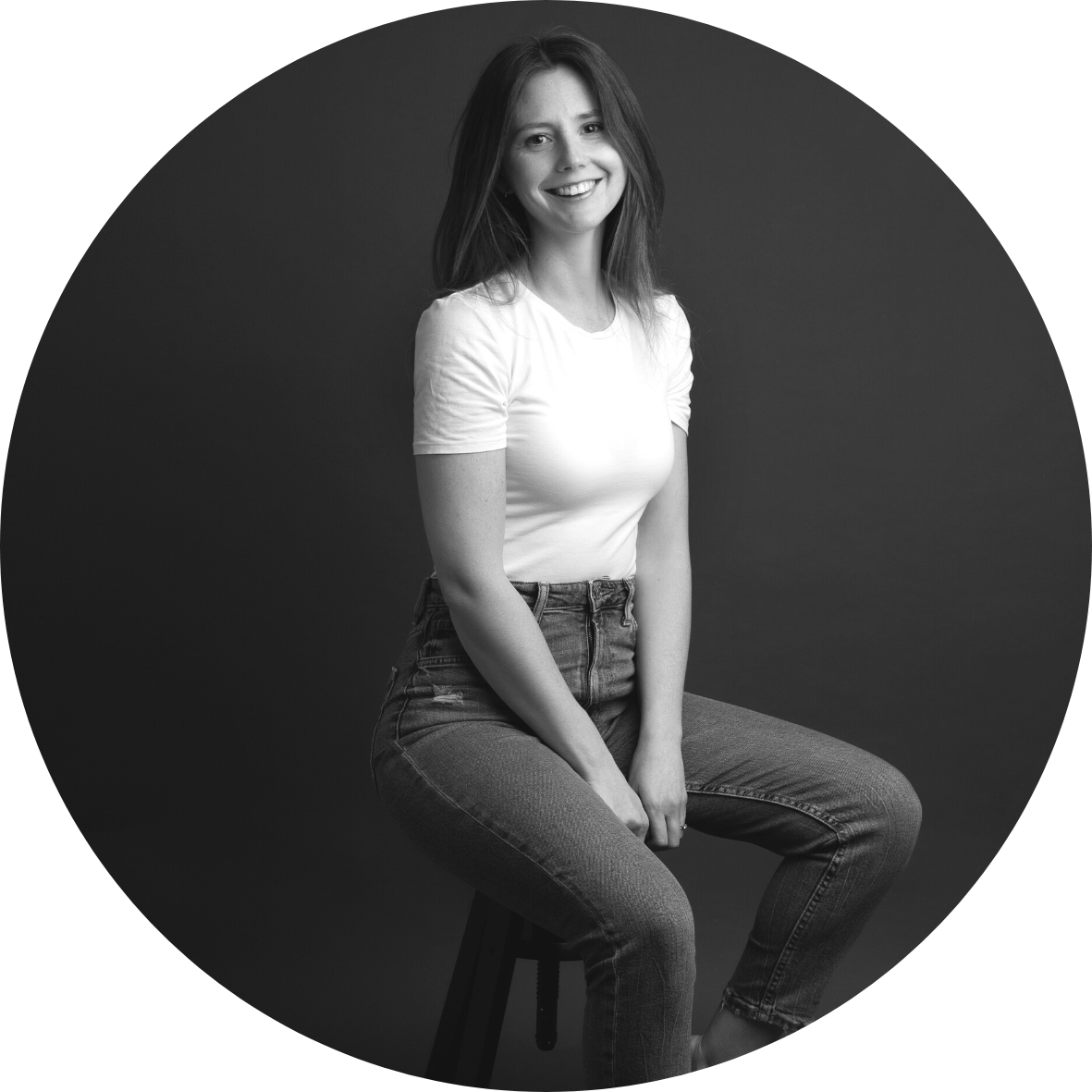 Elizabeth Charlotte — Bio Site