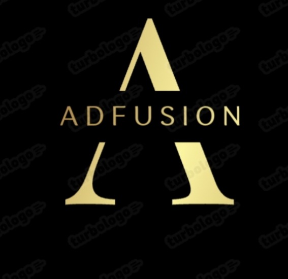 adfusion