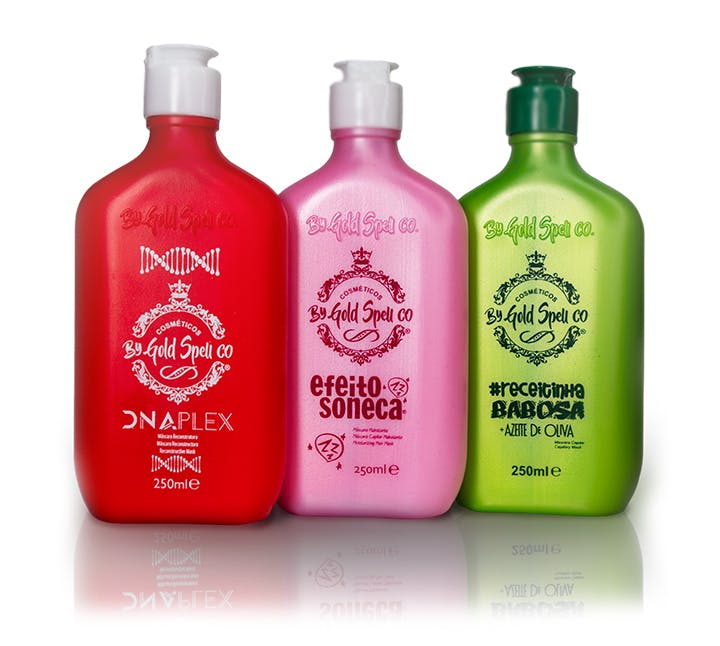 Nanda Silva — Bio Site