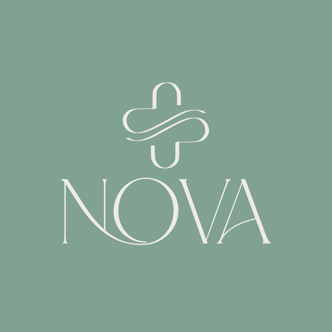 Clínica Nova