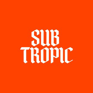 Subtropic Studios — Bio Site