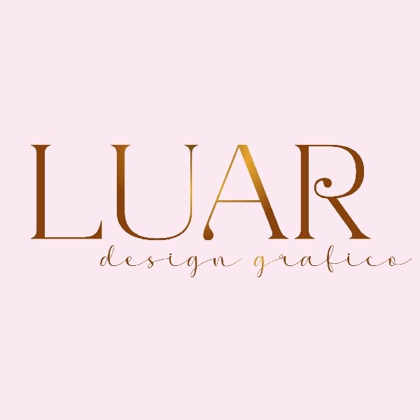 Luar Design — Bio Site