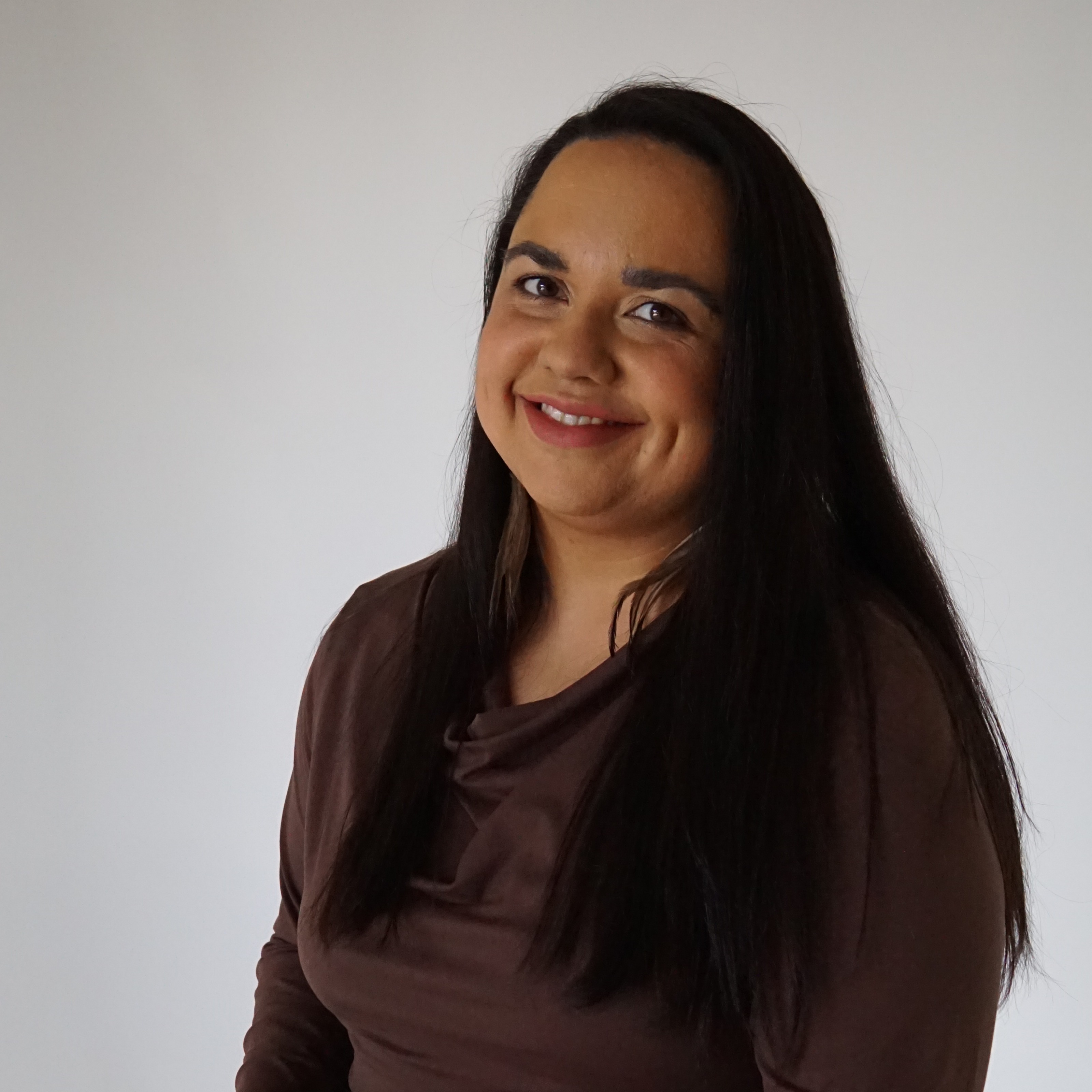 Carlie Schofield Counselling & Coaching