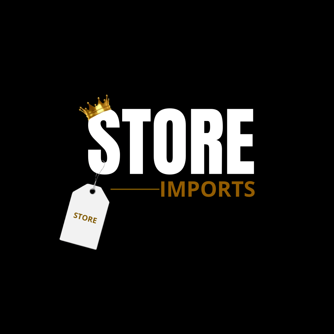 Store Imports