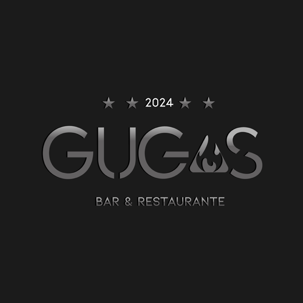 Gugas Bar & Restaurante