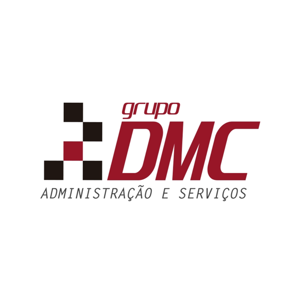 Grupo DMC — Bio Site