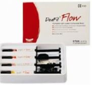 Prepstart H2o — Bio Site