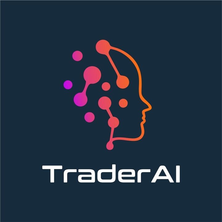 Trader AI Global