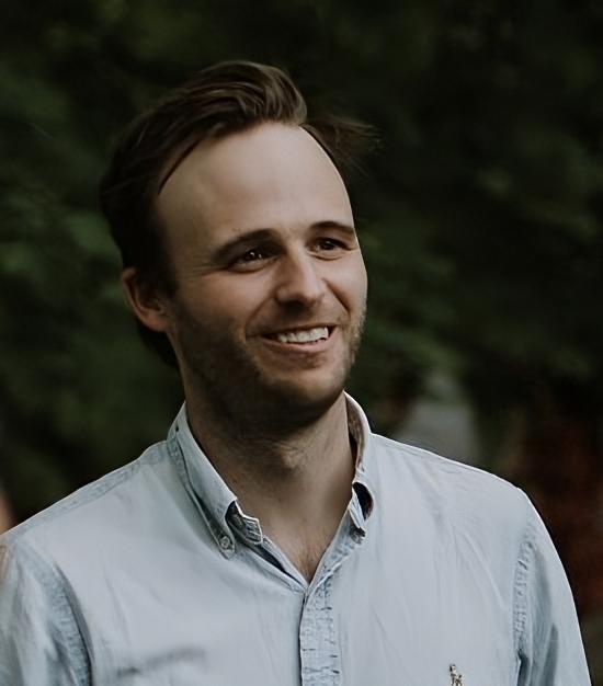 Jonai.Gallery — Bio Site