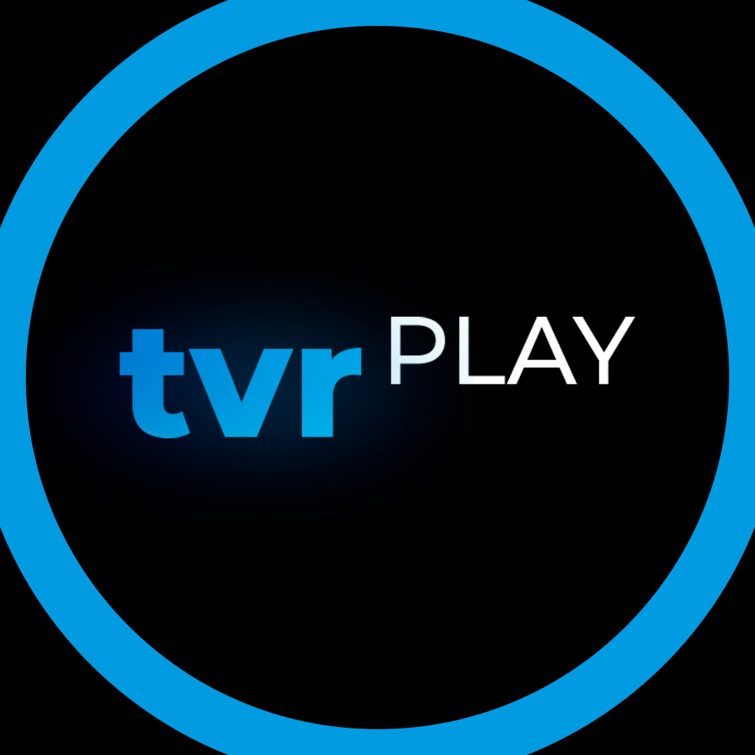 TVR PLAY — Bio Site